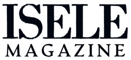 Isele Quarterly – Isele Magazine