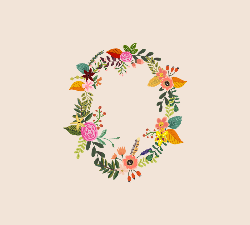 Isele Magazine Editors – Isele Magazine