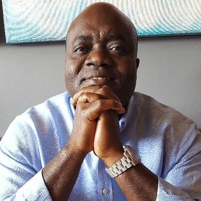 Enacting Africa | E.C. Osondu – Isele Magazine