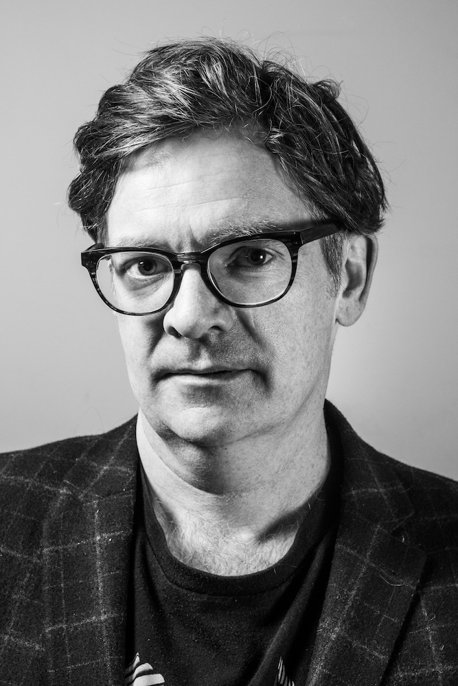 African Writing and the International Market: An Interview With Rob ...