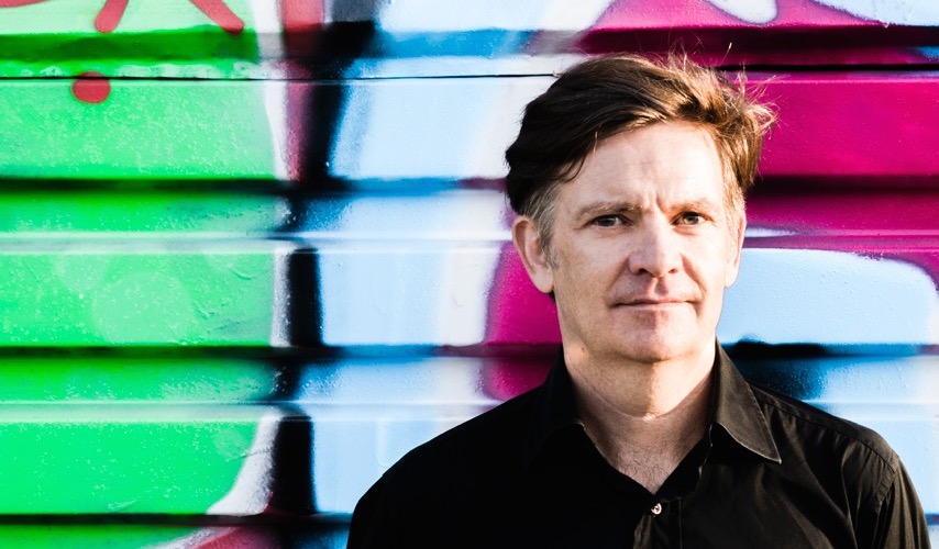 African Writing and the International Market: An Interview With Rob ...