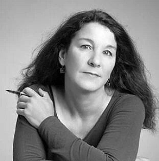 The One Good Eye of the Room | Susan Rich – Isele Magazine