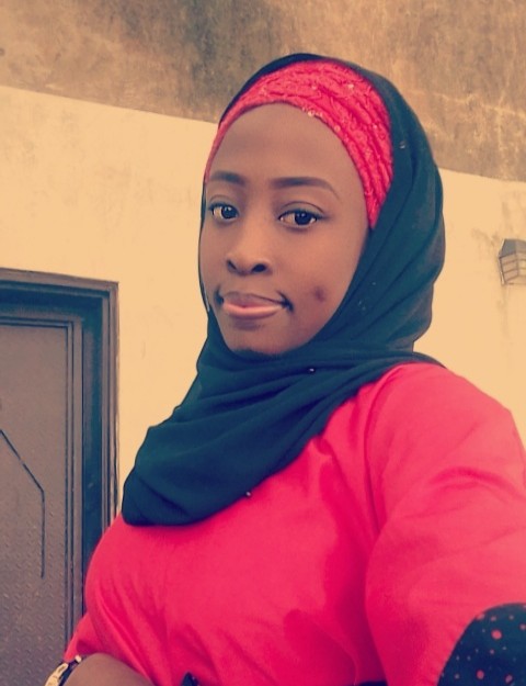 Sing, Let the Wind Listen | Hajaarh Muhammad Bashar – Isele Magazine