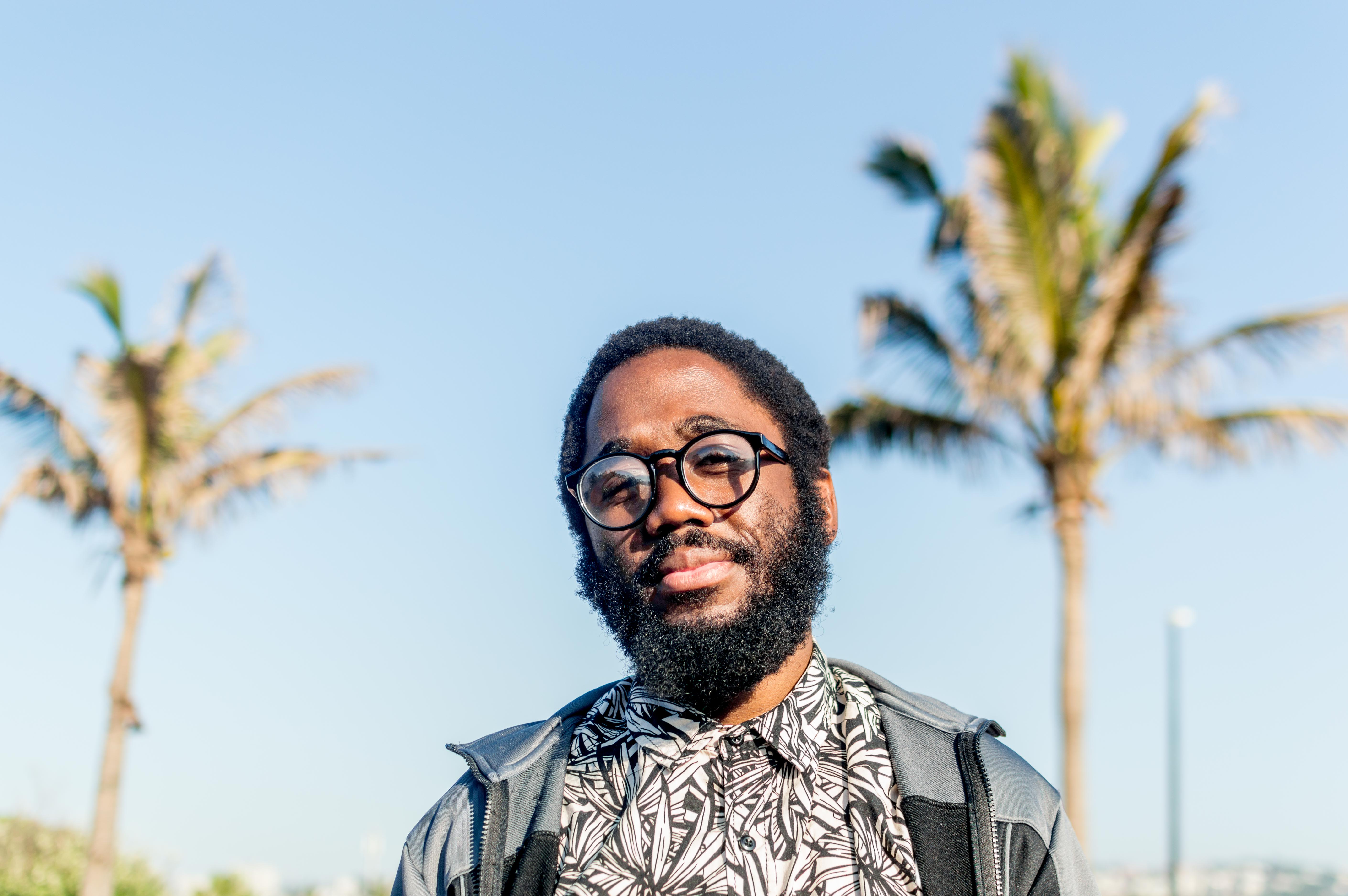 Three Poems | Sihle Ntuli – Isele Magazine