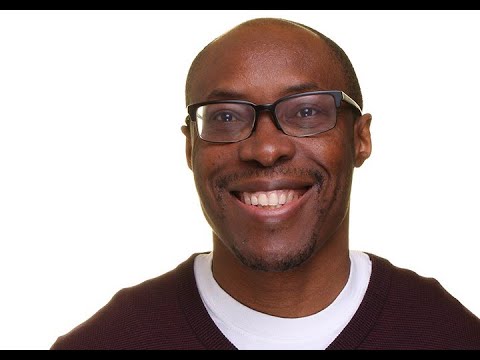 Hope Eze Interviews Uche Peter Umezurike – Isele Magazine