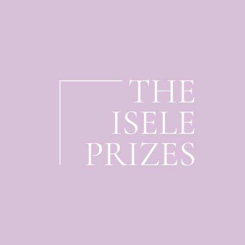 The Isele Prizes – Isele Magazine