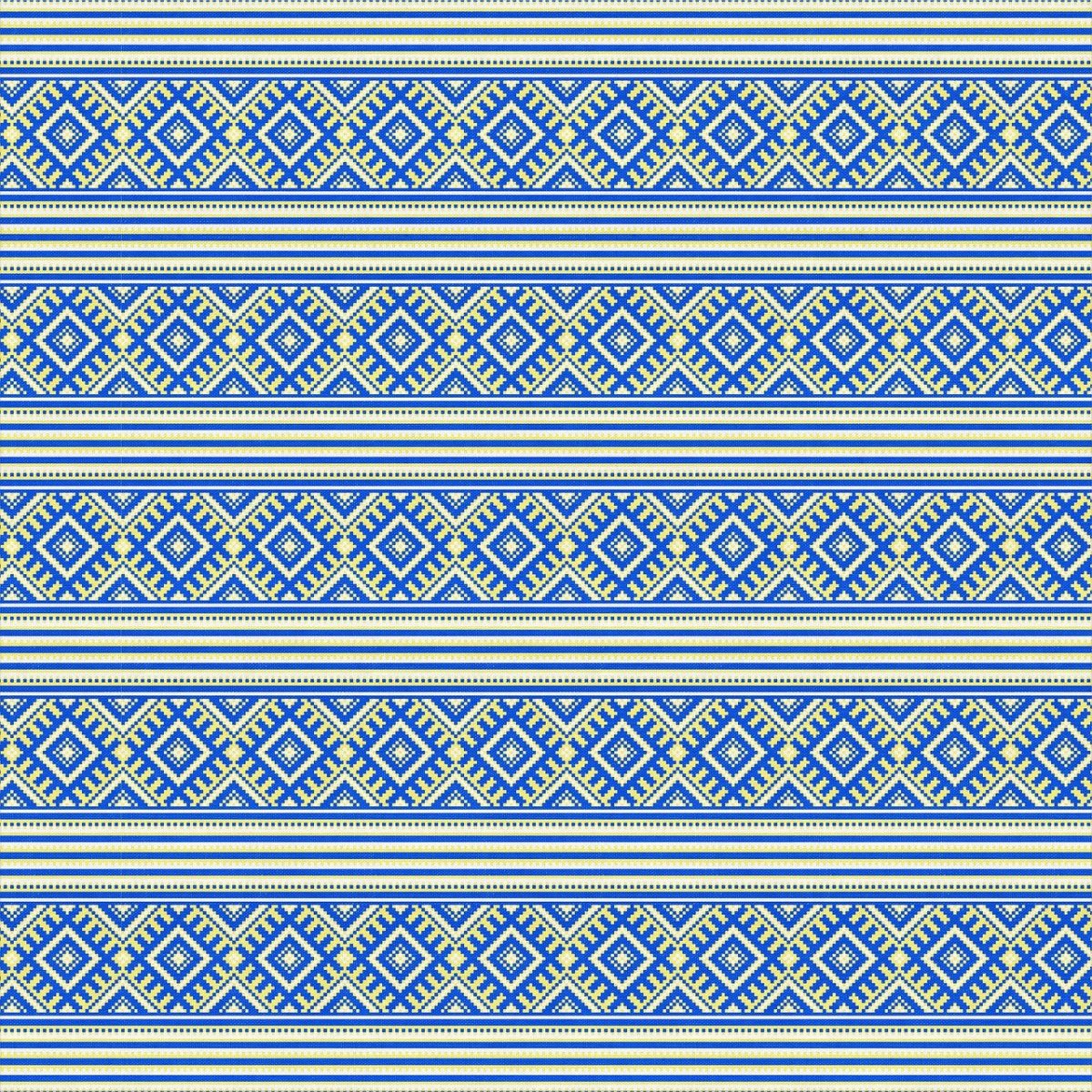 Pink Flower | Jennifer Dickinson – Isele Magazine