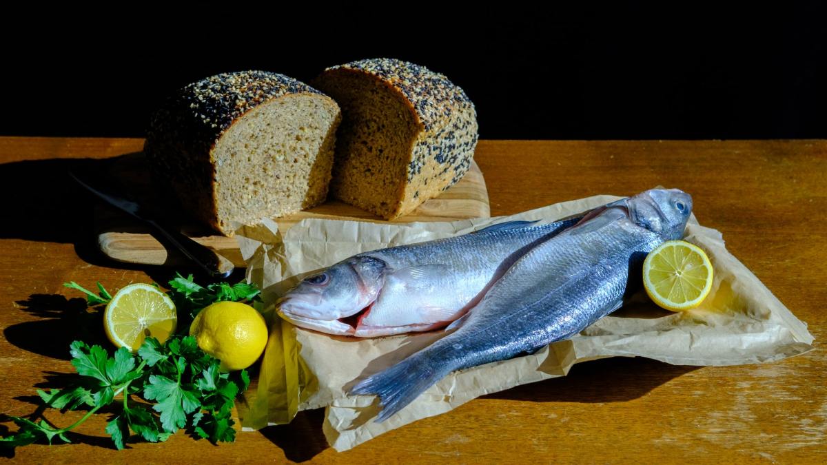 Three Poems | David Banach – Isele Magazine