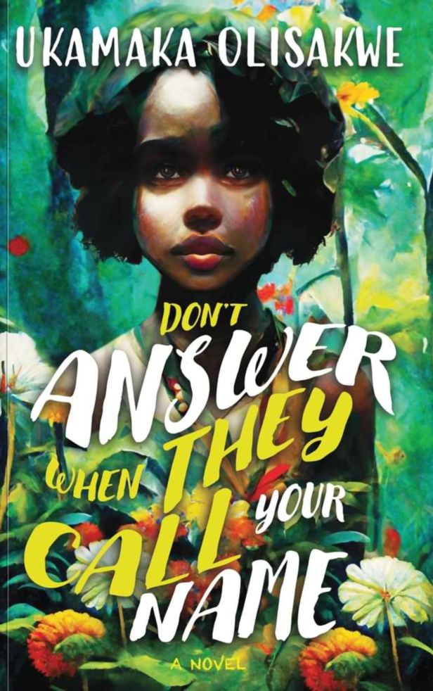 Isele Magazine’s Most Anticipated African Books of 2023 – Isele Magazine