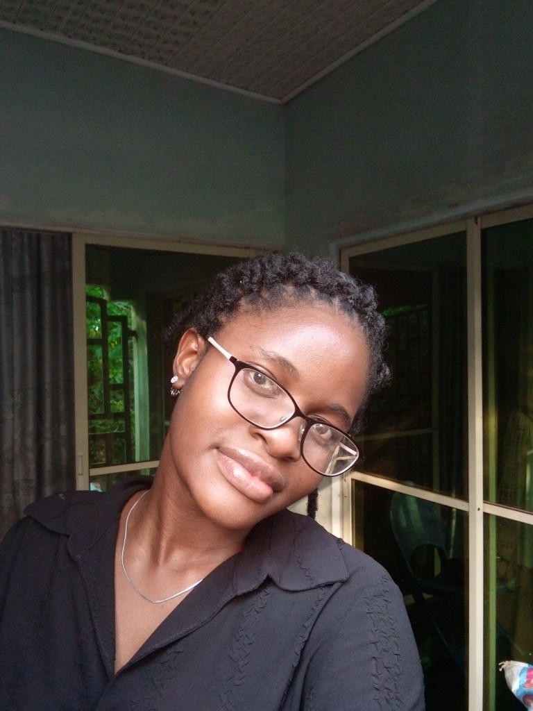 The Isele Short Story Prize – Isele Magazine