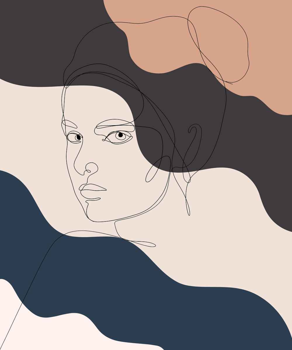 This is How I Survived | Megan Ross – Isele Magazine