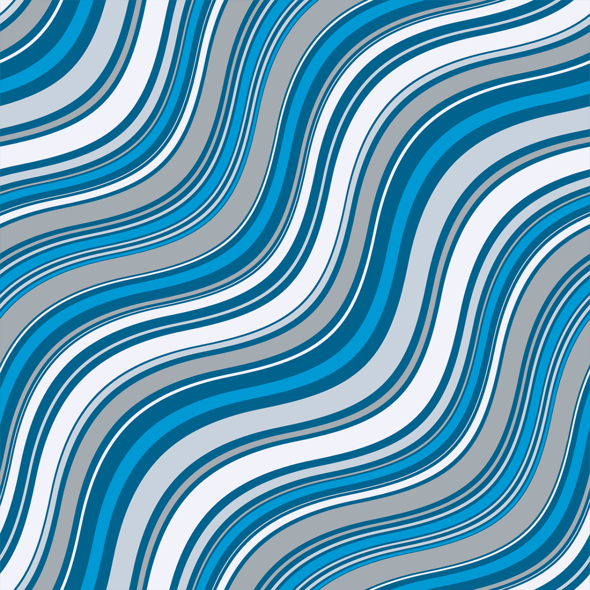 Faint Lines | Nwanne Agwu – Isele Magazine