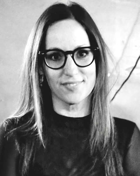 Isele Magazine Editors – Isele Magazine