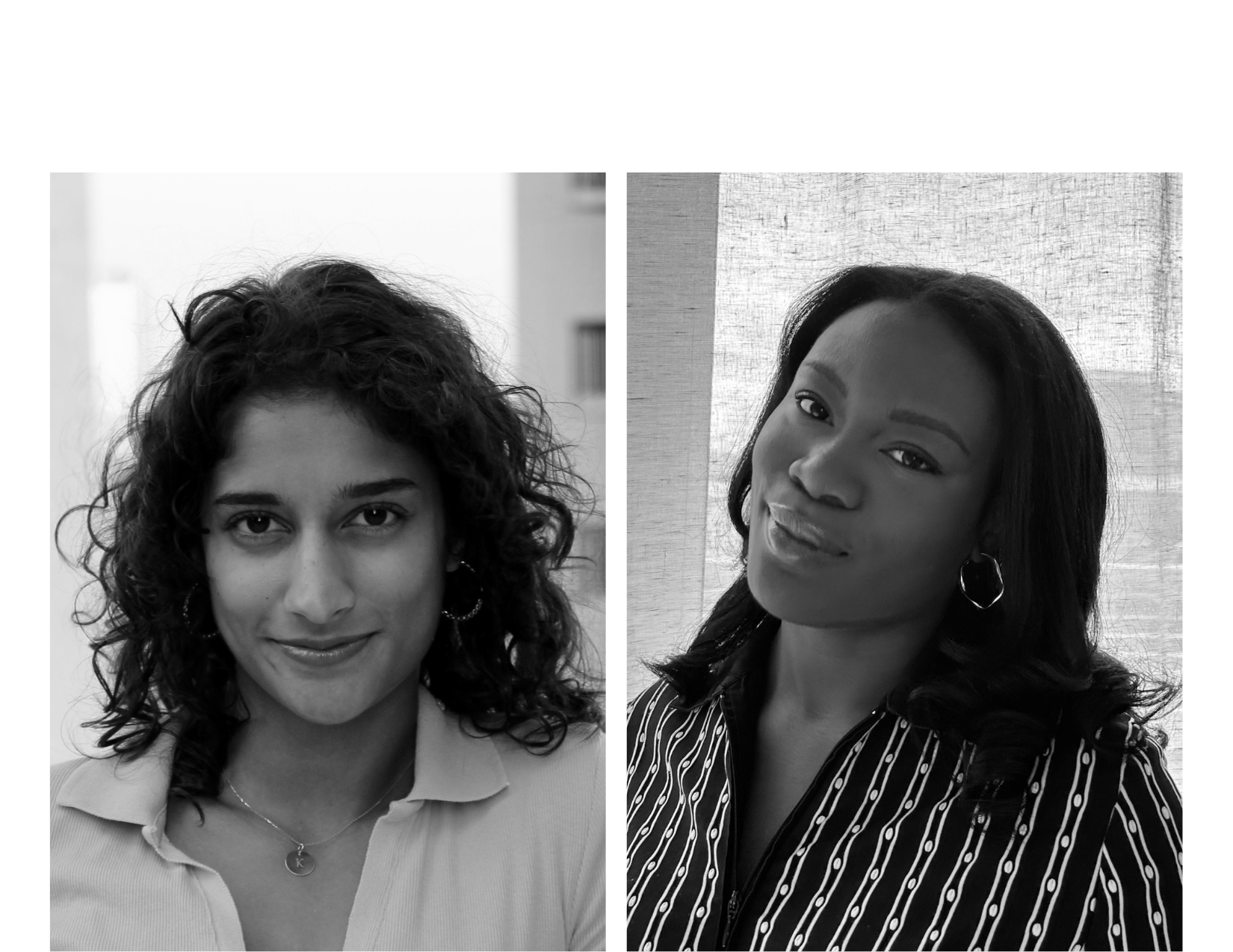 Isele Magazine – The Best of New Literature and Art