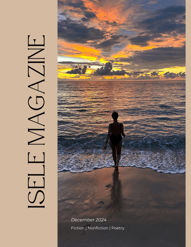 The Isele Prizes 2025: The Winners – Isele Magazine